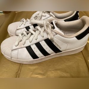 Best 25+ Deals for Adidas Superstar | Poshmark